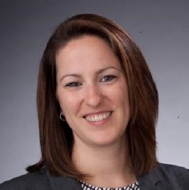 Longbridge Financial Benefits – Benefits Information from MyBenefitsInfo